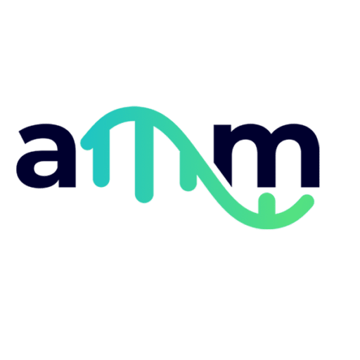 Threats to mRNA Put Jobs, Cures, National Security, and US Biomedical ...