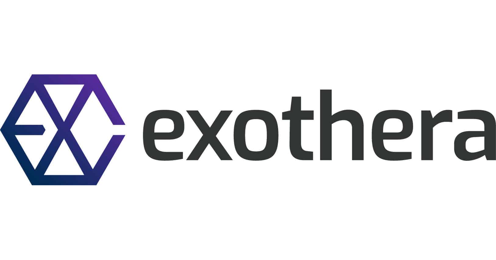 About - Alliance for mRNA Medicines