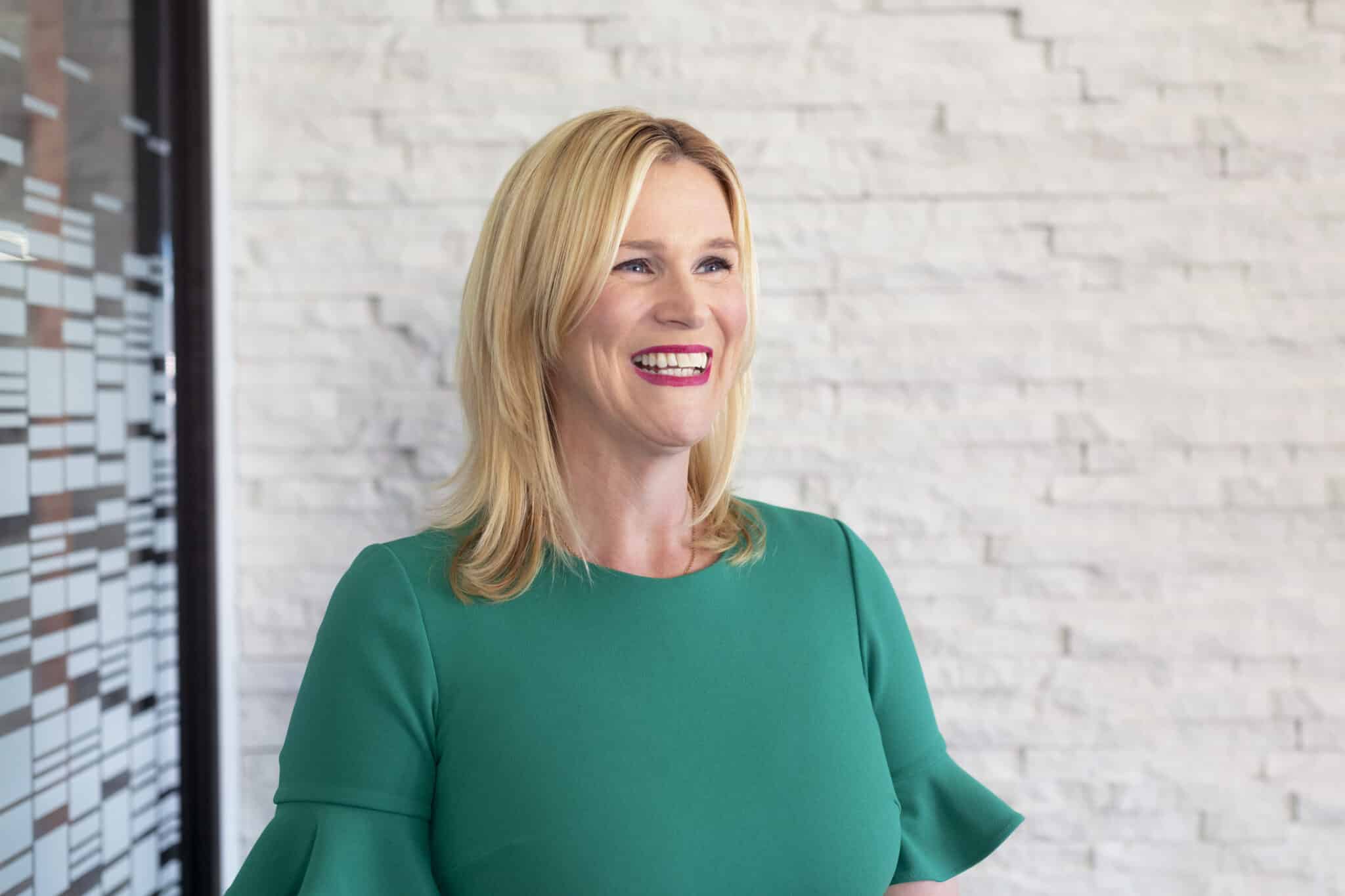 About - Alliance for mRNA Medicines