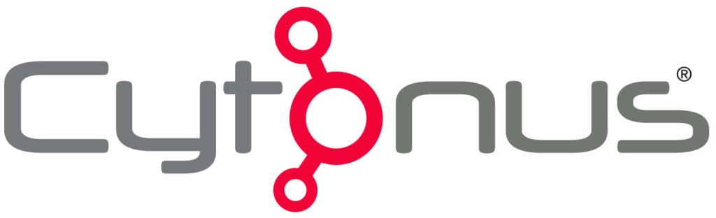 About - Alliance for mRNA Medicines