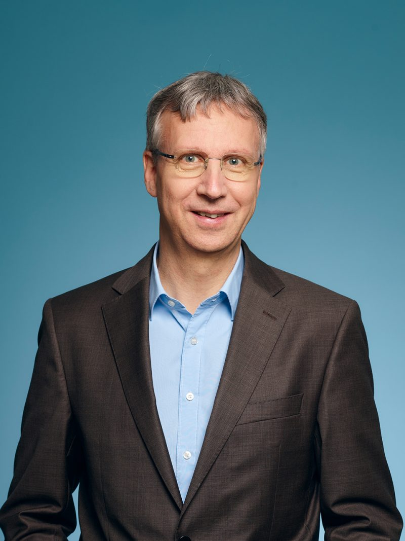 About - Alliance for mRNA Medicines