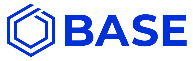 Members - Alliance for mRNA Medicines