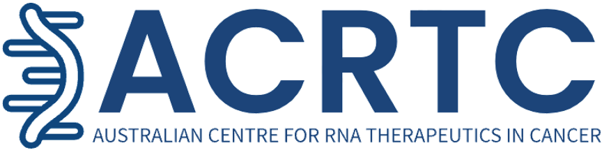 Members - Alliance for mRNA Medicines