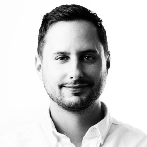 Science & Technology Innovation forum - Alliance for mRNA Medicines