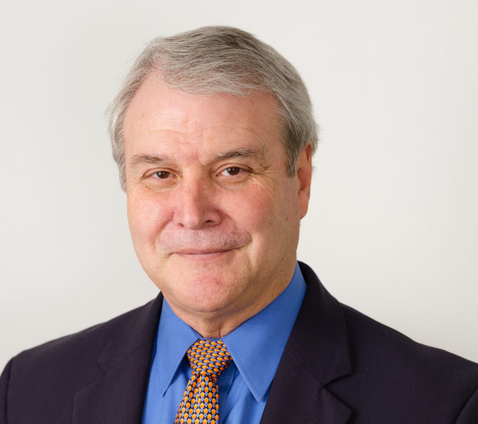 Science & Technology Innovation forum - Alliance for mRNA Medicines