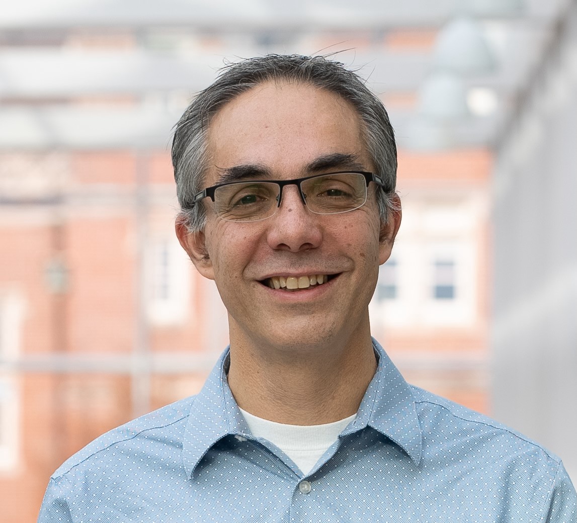 Science & Technology Innovation forum - Alliance for mRNA Medicines