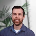 Annual Annual Meeting - Alliance for mRNA Medicines